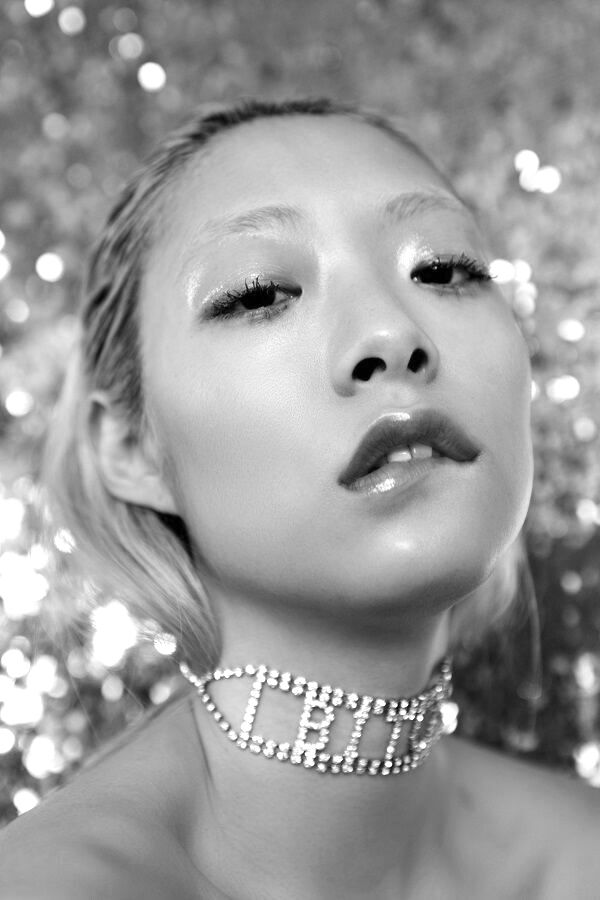 Exclusive: 5 minutes with Rina Sawayama – PLAYY. Magazine