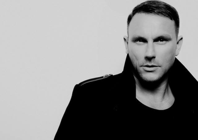 Mark Knight Launches ODYSSEY – A Short Film About The Art Of DJing ...