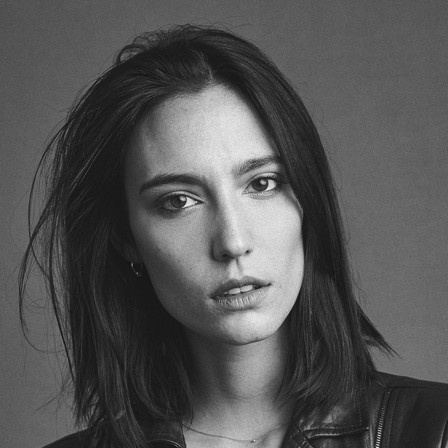 Amelie Lens launches Lenske imprint, releases Farrago EP – PLAYY. Magazine