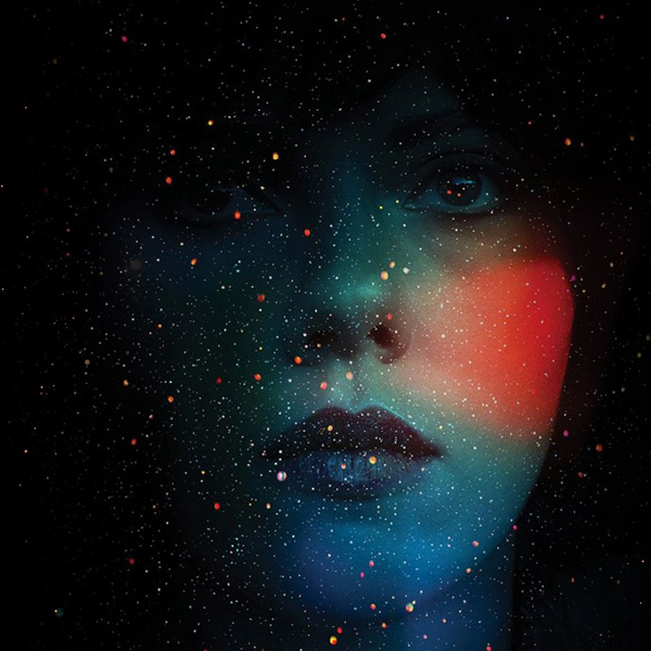 10 Examples of Incredible Sound Design In Media - PLAYY.