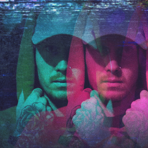 In Conversation With barnacle boi - PLAYY.