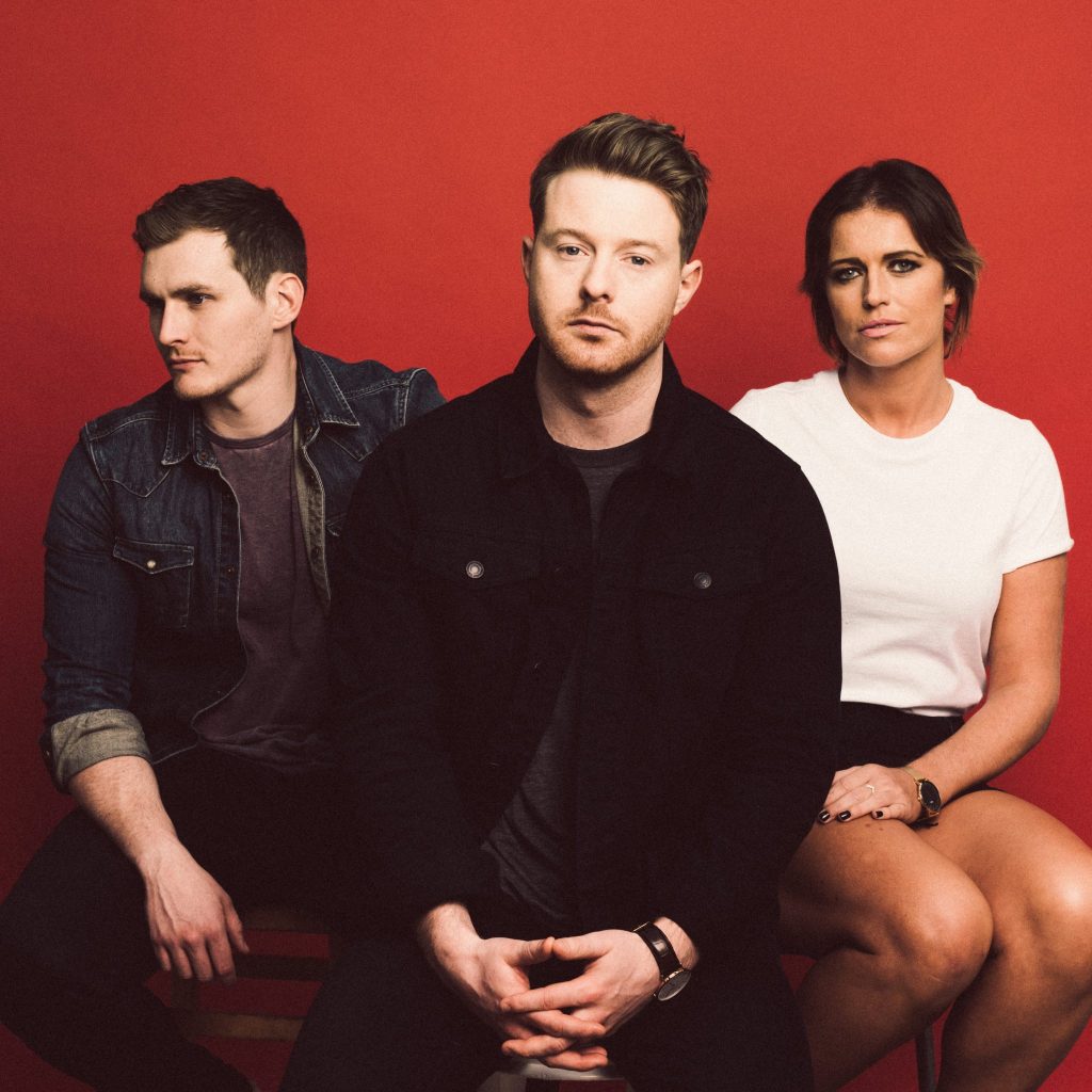 Interview: 5 Minutes with CAEZAR – PLAYY. Magazine