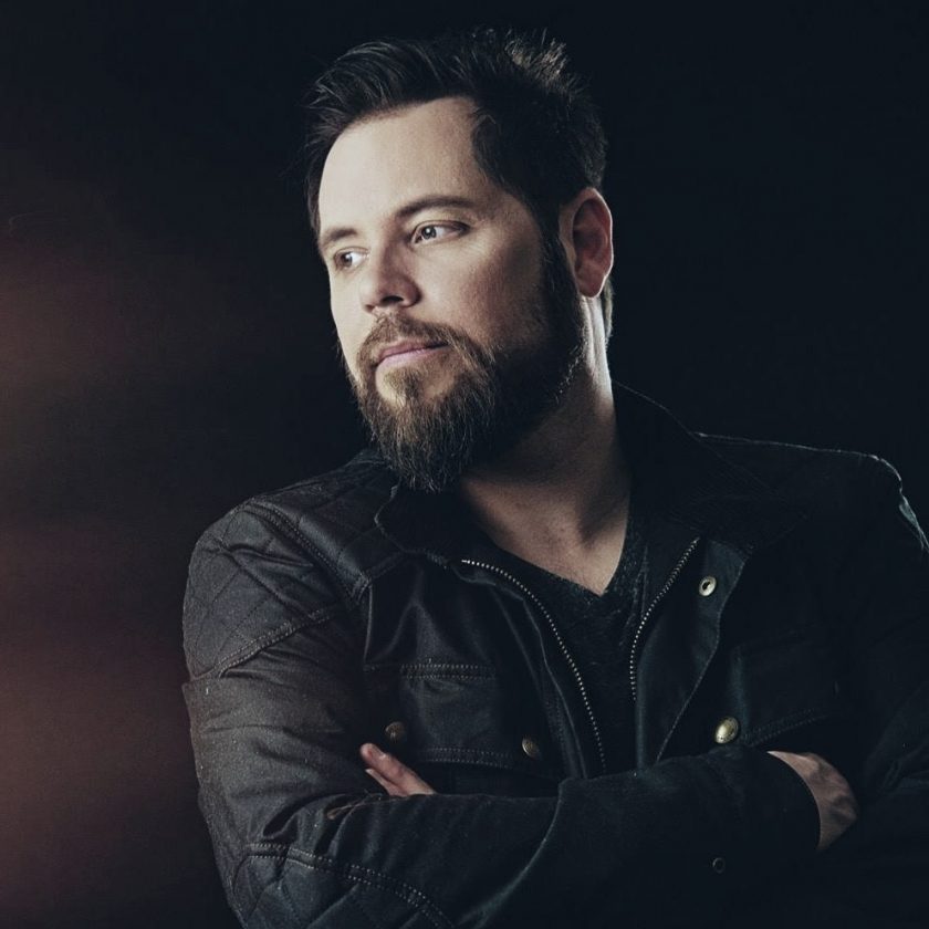 Ryan Farish shares new ambient album filled with mood and nuance - PLAYY.