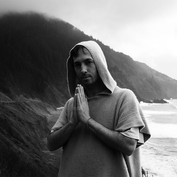 Tim Hecker’s Spiritual Transition Through Life And Death In Konoyo ...