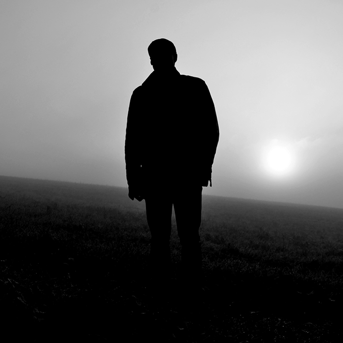 A Tribute To Legendary Wave Artist Øfdream – PLAYY. Magazine