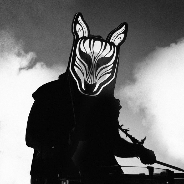 Chillwave Artist Slow Magic Announces Return With ‘Dreams Pt.1’ After ...