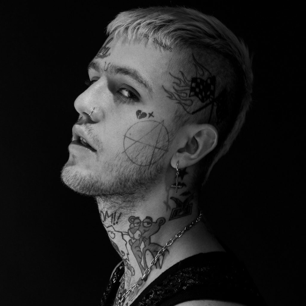 Lil Peep’s Management Sued By Mother Over Late Artist’s Death – The ...