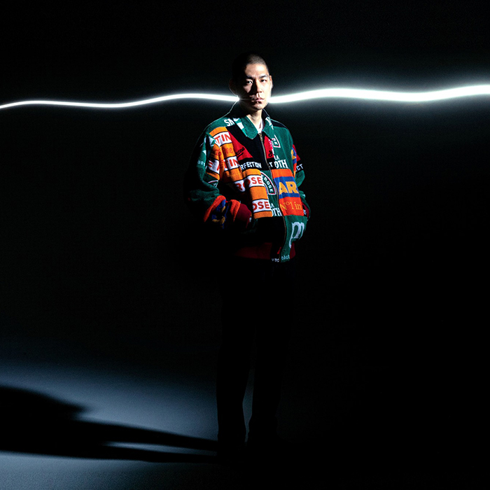 Single Review: Nosaj Thing Channels A Spellbinding Midnight Glow In ...