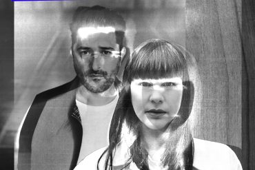 Dark synth-pop icons Soft Cell release first track in 15 years ...